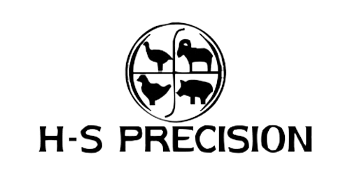 H-S Precision マガジン – トウキョウジュウホウ