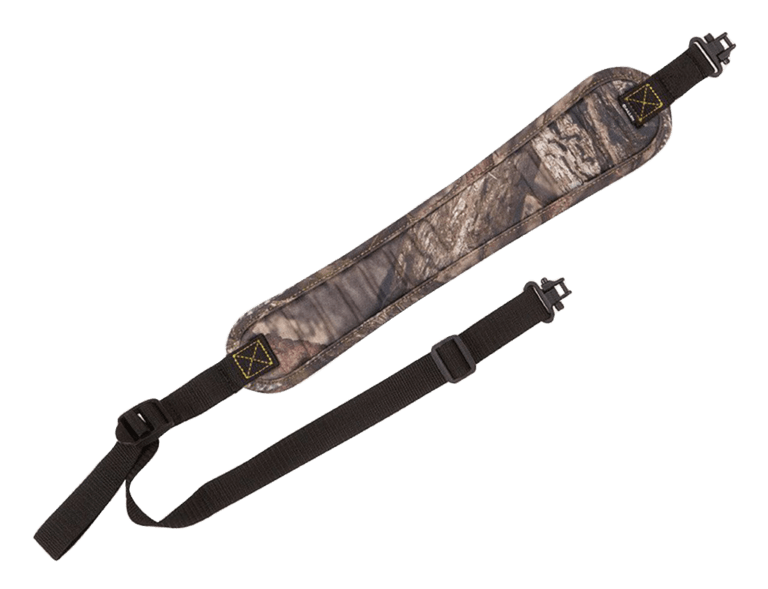 Allen – アレン – 株式会社トウキョウジュウホウ