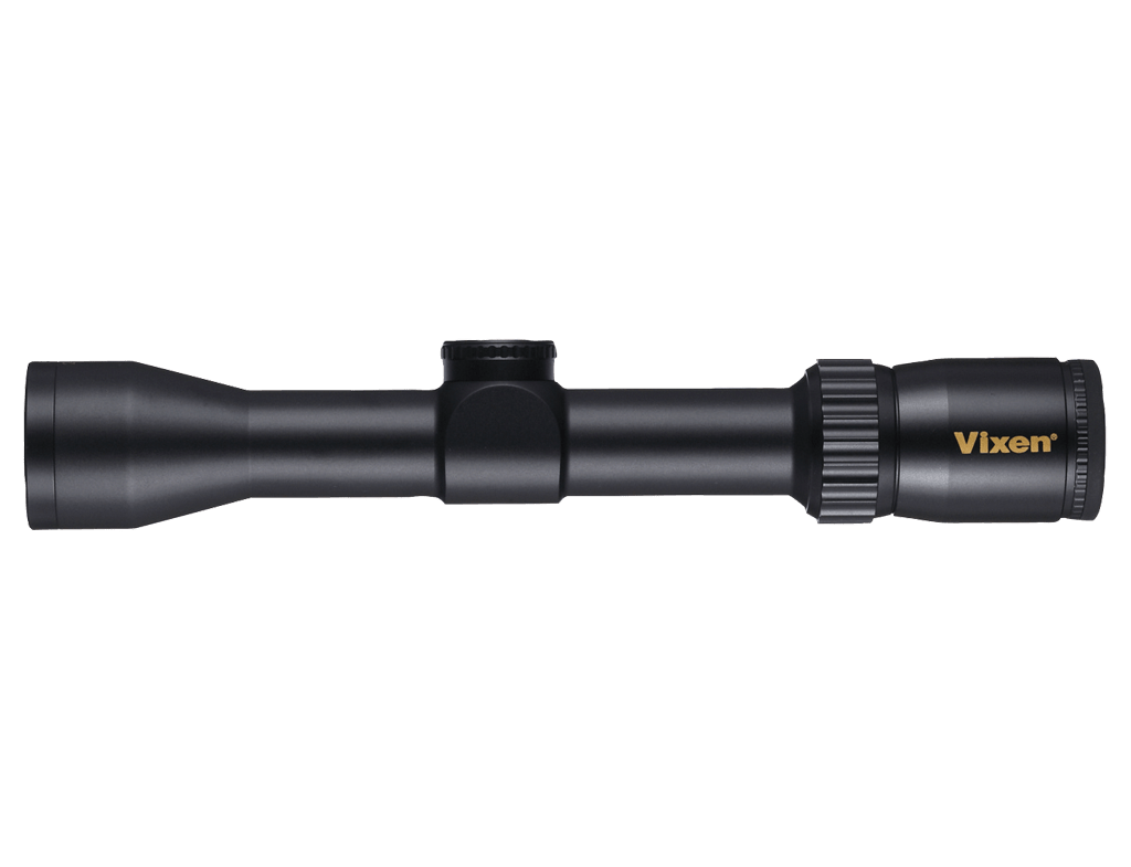 Vixen 2 8x32mm 