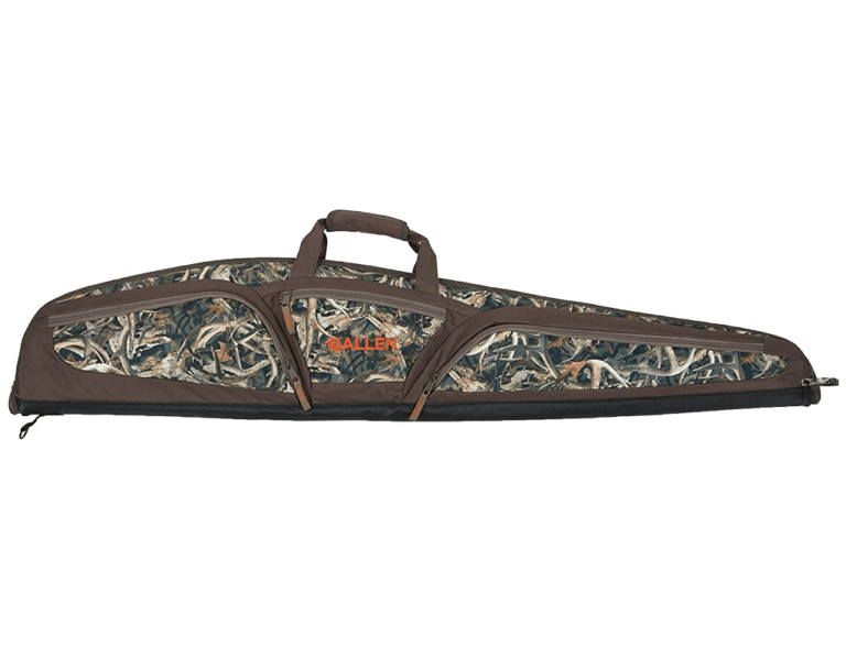 Allen – アレン – 株式会社トウキョウジュウホウ