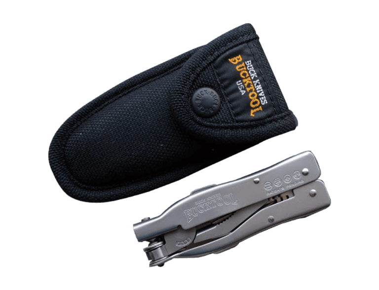 Buck Knives バックツール – トウキョウジュウホウ – Tokyo Juho